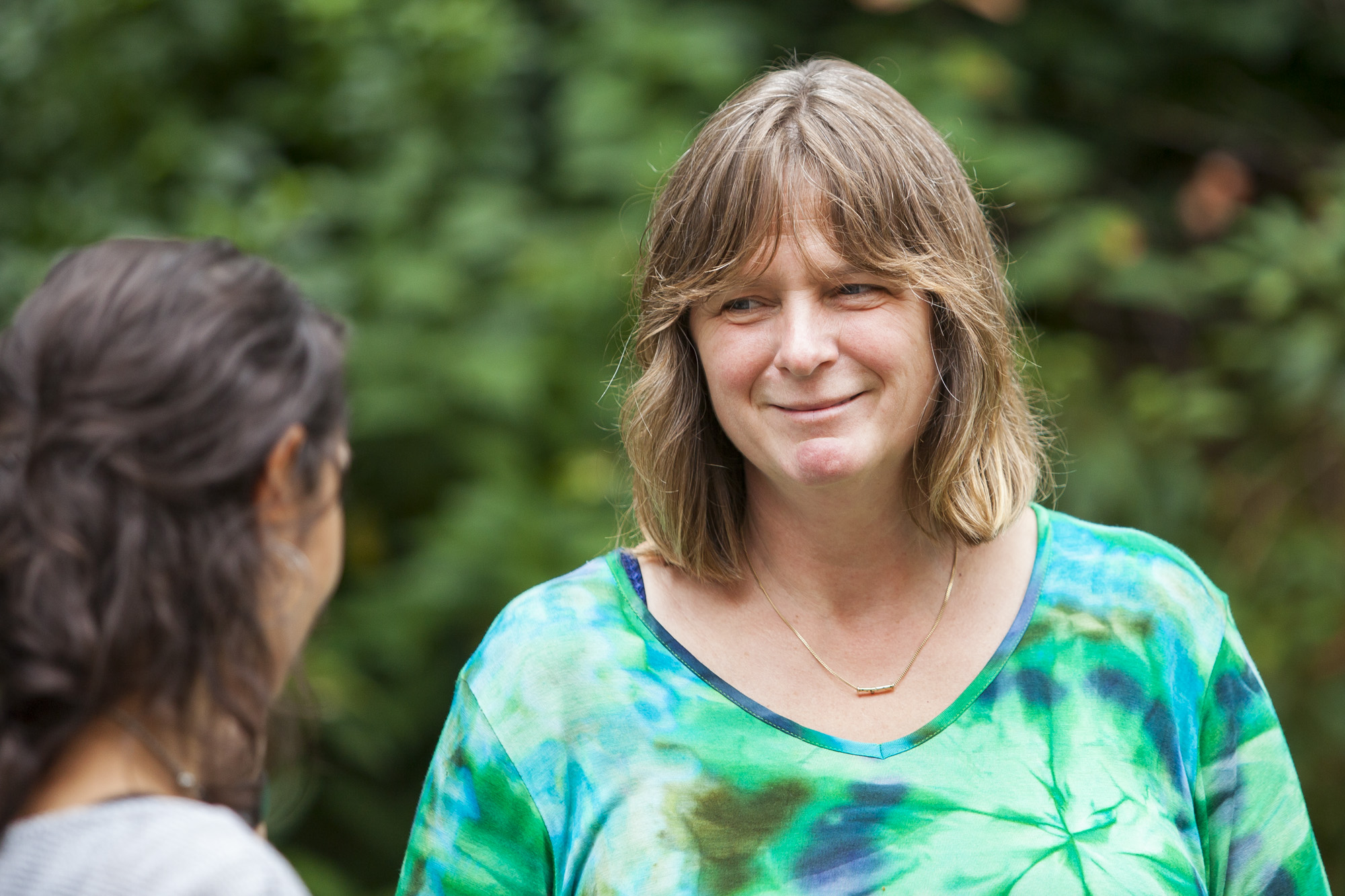 Onze medewerkers - Phoenix Opleidingen