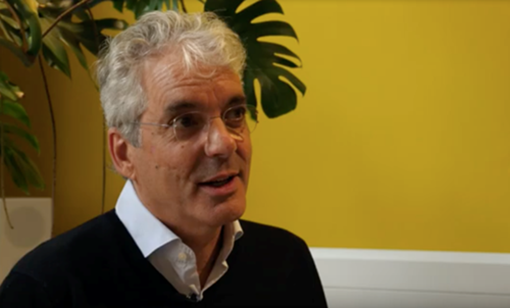 Passe-partouttapes: groepsontwikkeling - Phoenix Opleidingen